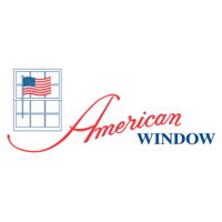Job Listings - American Window and Glass, LLC Jobs